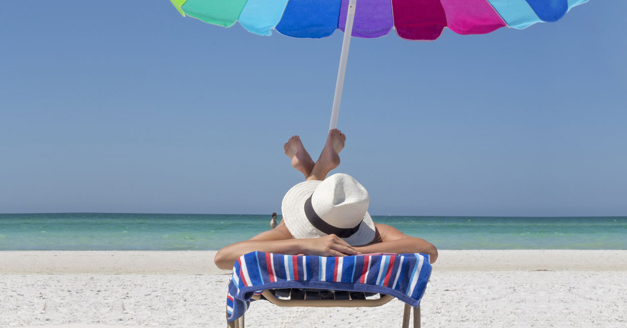 I Gotta First World Problem – KiddNation