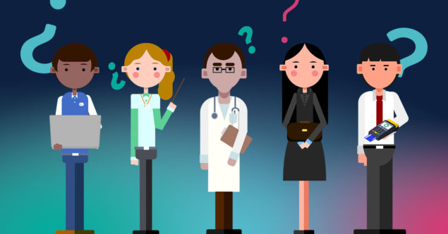 Rixton’s lead singer Jake Roche