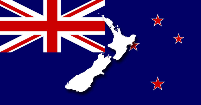 Sam from New Zealand – KiddNation