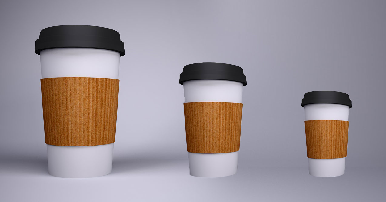 First World Problems – KiddNation