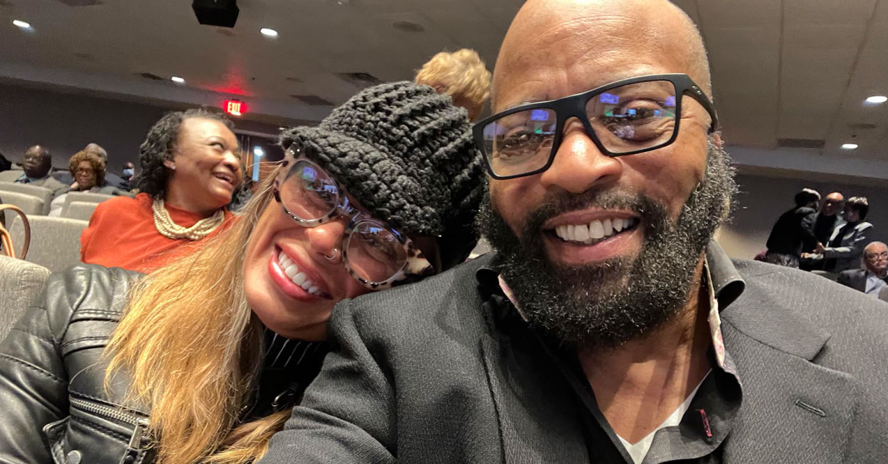 Big Al’s Wife Took A Break – KiddNation