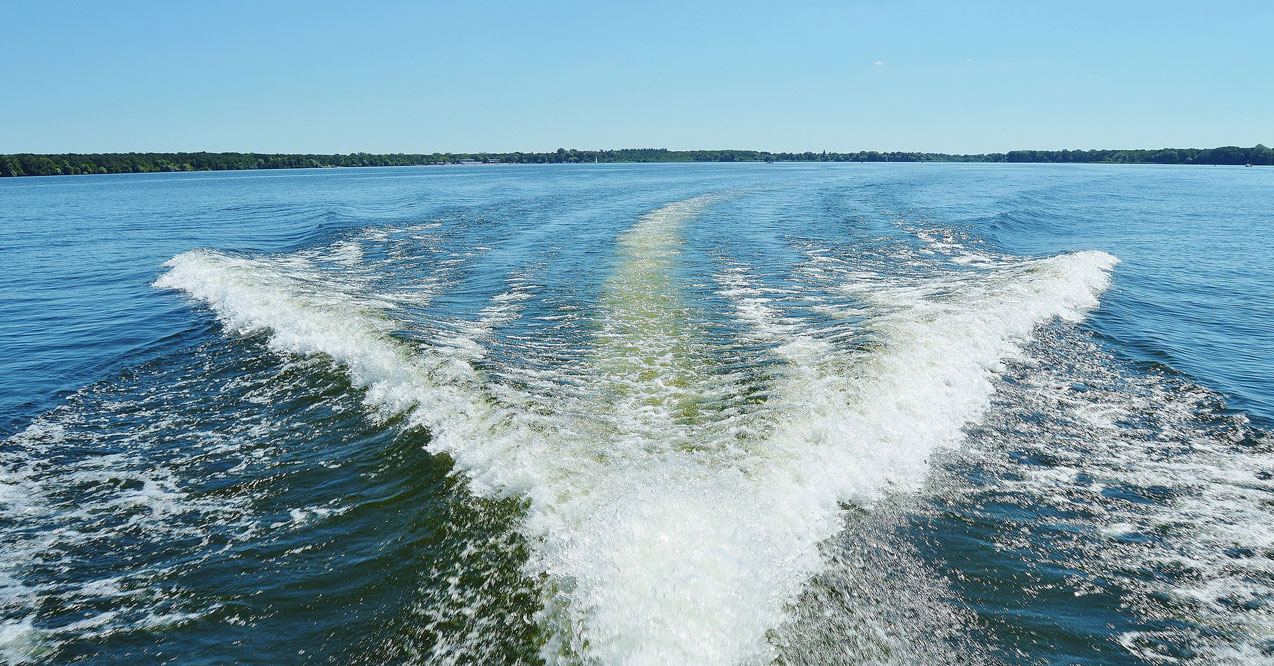 First World Problems – KiddNation