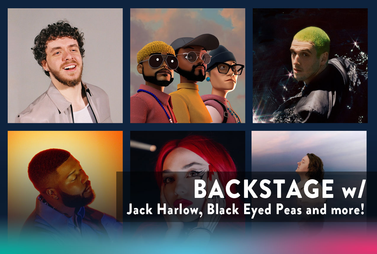 KiddNation | The Kidd Kraddick Morning Show