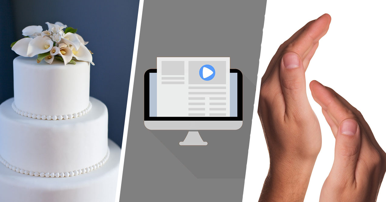 Just So You Know: Clapping World Record – KiddNation