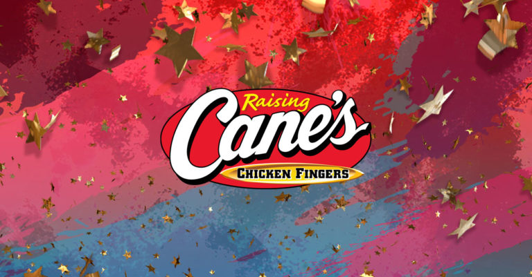 Raising Cane’s Raises a Total of $1 Million for Kidd’s Kids – KiddNation