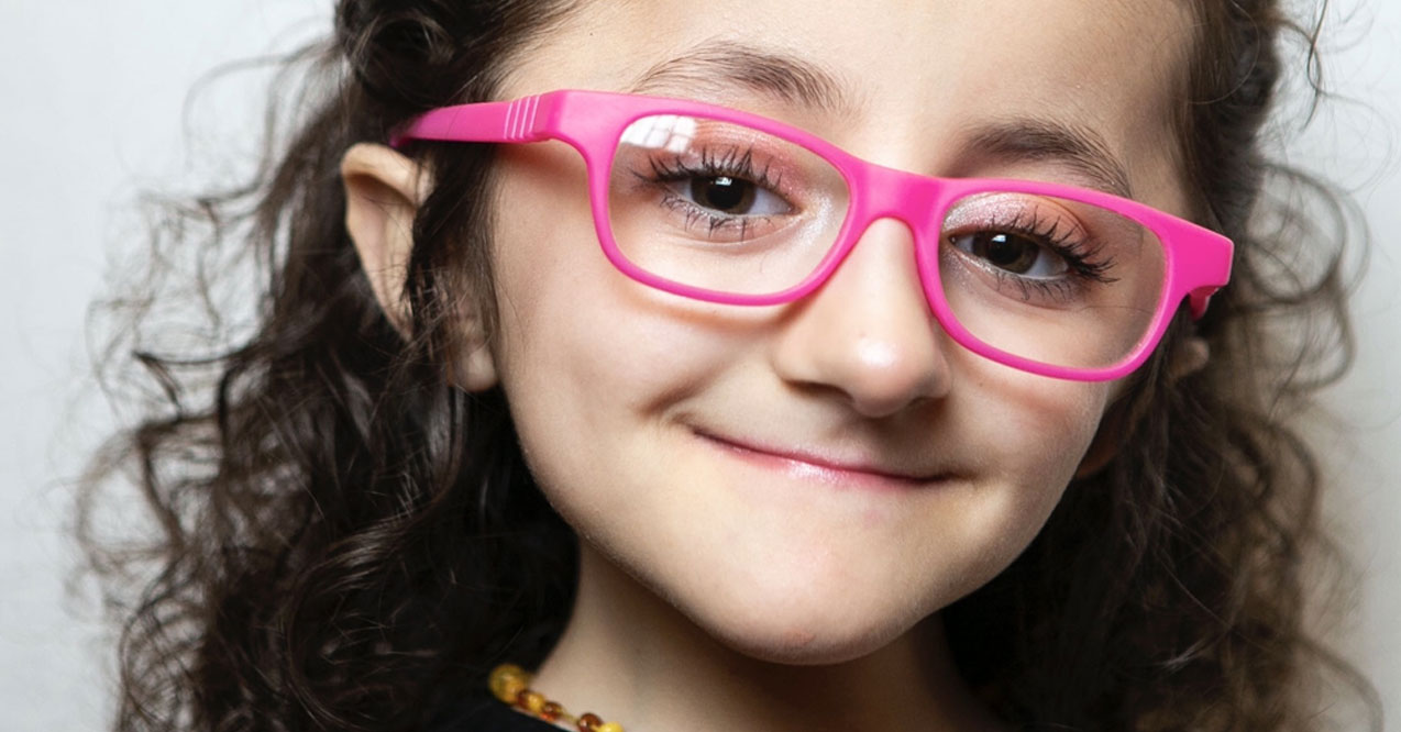 Congratulations to 2015 Kidd’s Kid, Sammi Haney on her Emmy Nomination ...