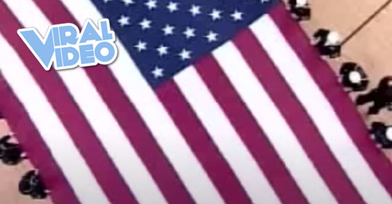 Viral Video: NBA Coach to the Rescue – KiddNation