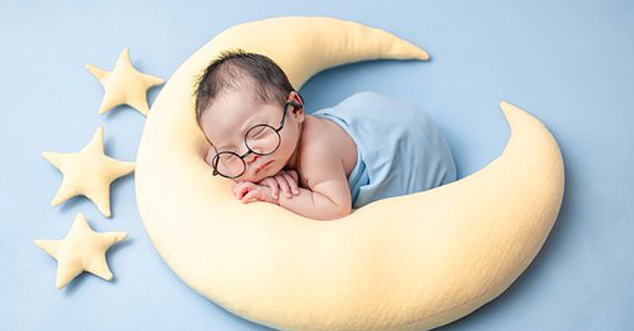 Babymoons – KiddNation