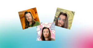 Landon Talks On Instagram – KiddNation