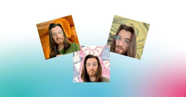 Landon Talks On Instagram – KiddNation