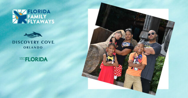 Viral Video: Woman With An Octopus Stuck to Her Face