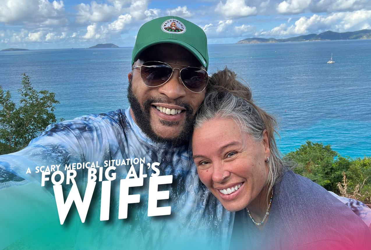 KiddNation | The Kidd Kraddick Morning Show