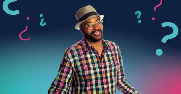 Meet-The-Cast | KiddNation