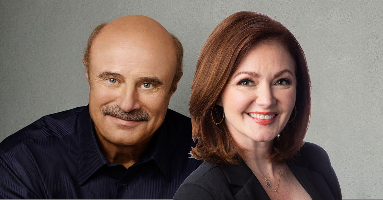 “Secret” Dr. Phil Audio – KiddNation