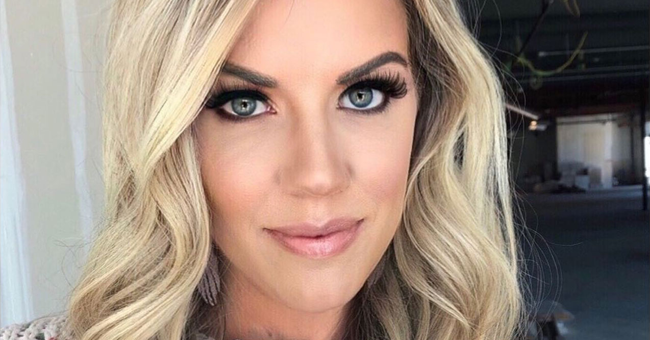 Kinsey’s Karaoke Trauma – KiddNation