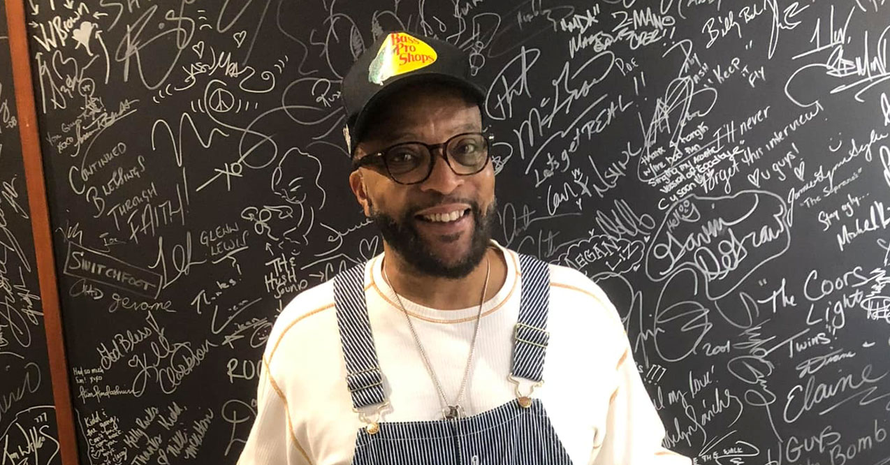 Good Girls Gone Bad – KiddNation