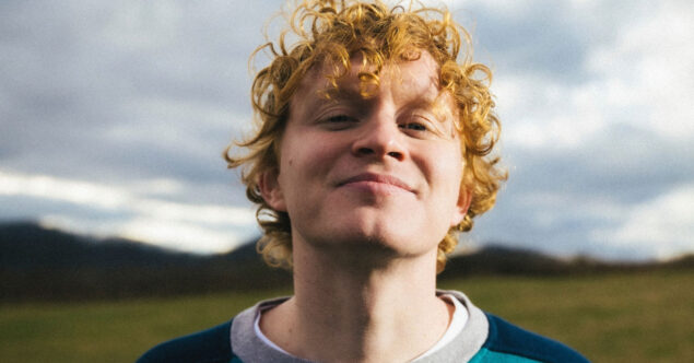 Meet-The-Cast | KiddNation