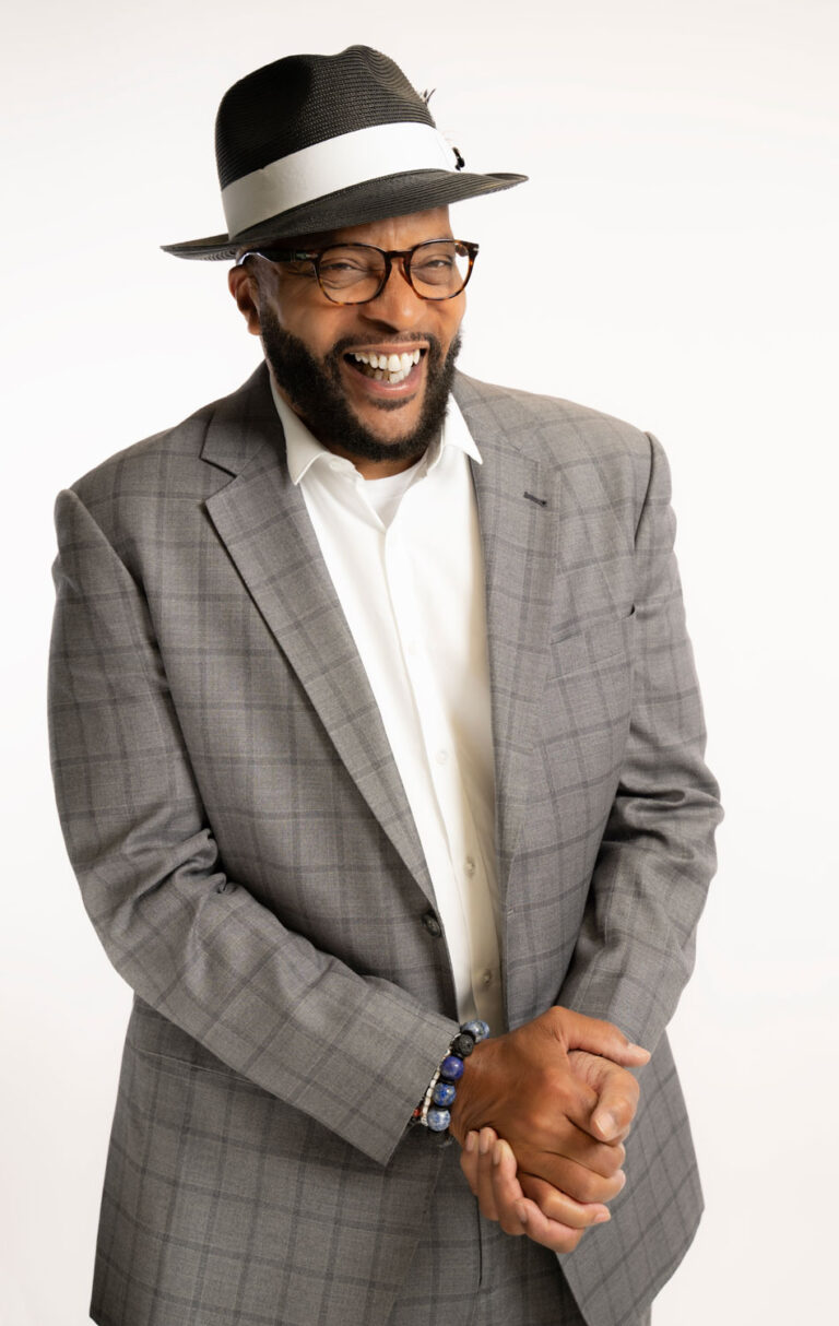 Big Al – KiddNation