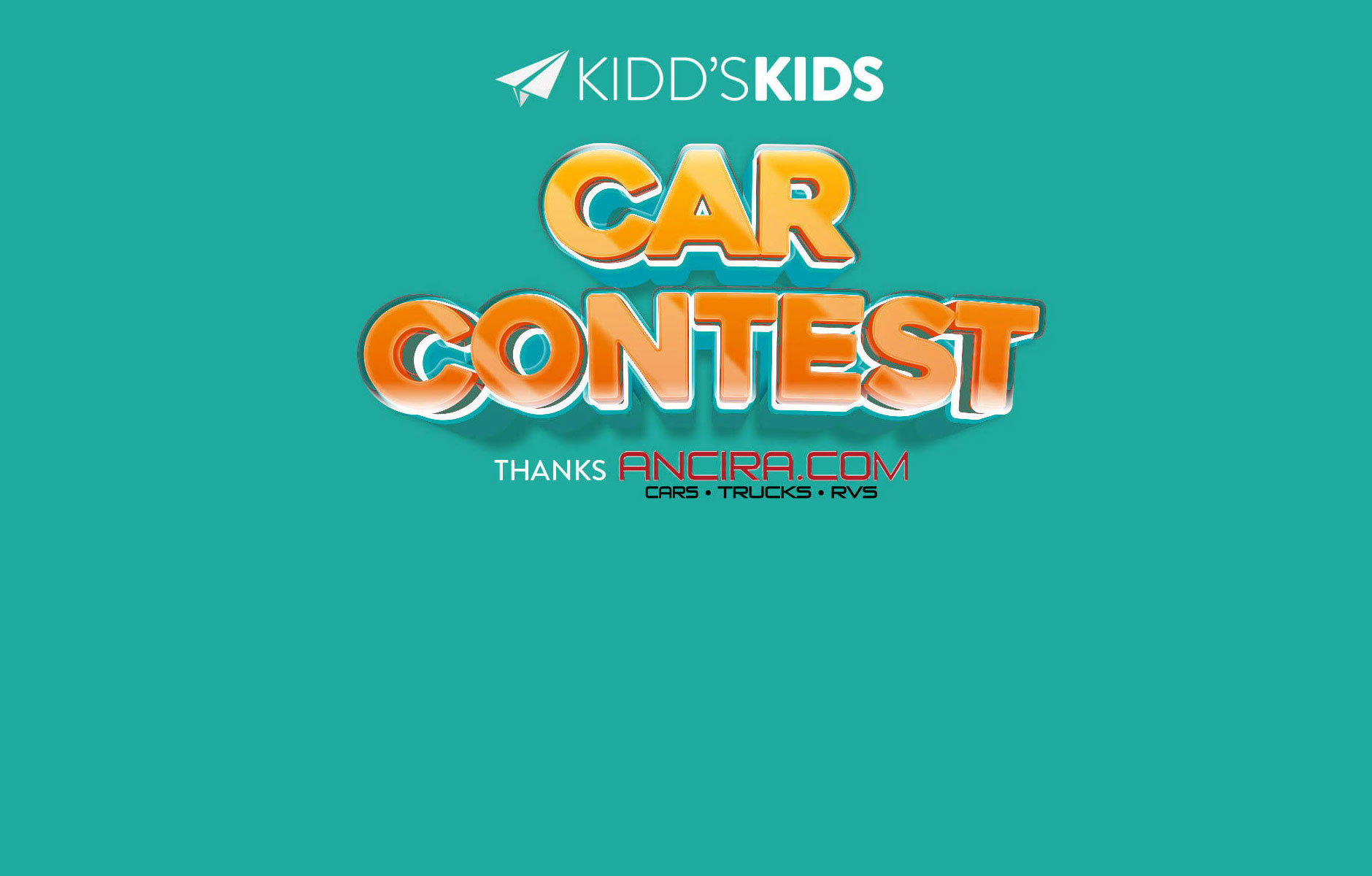 KiddNation – The Kidd Kraddick Morning Show