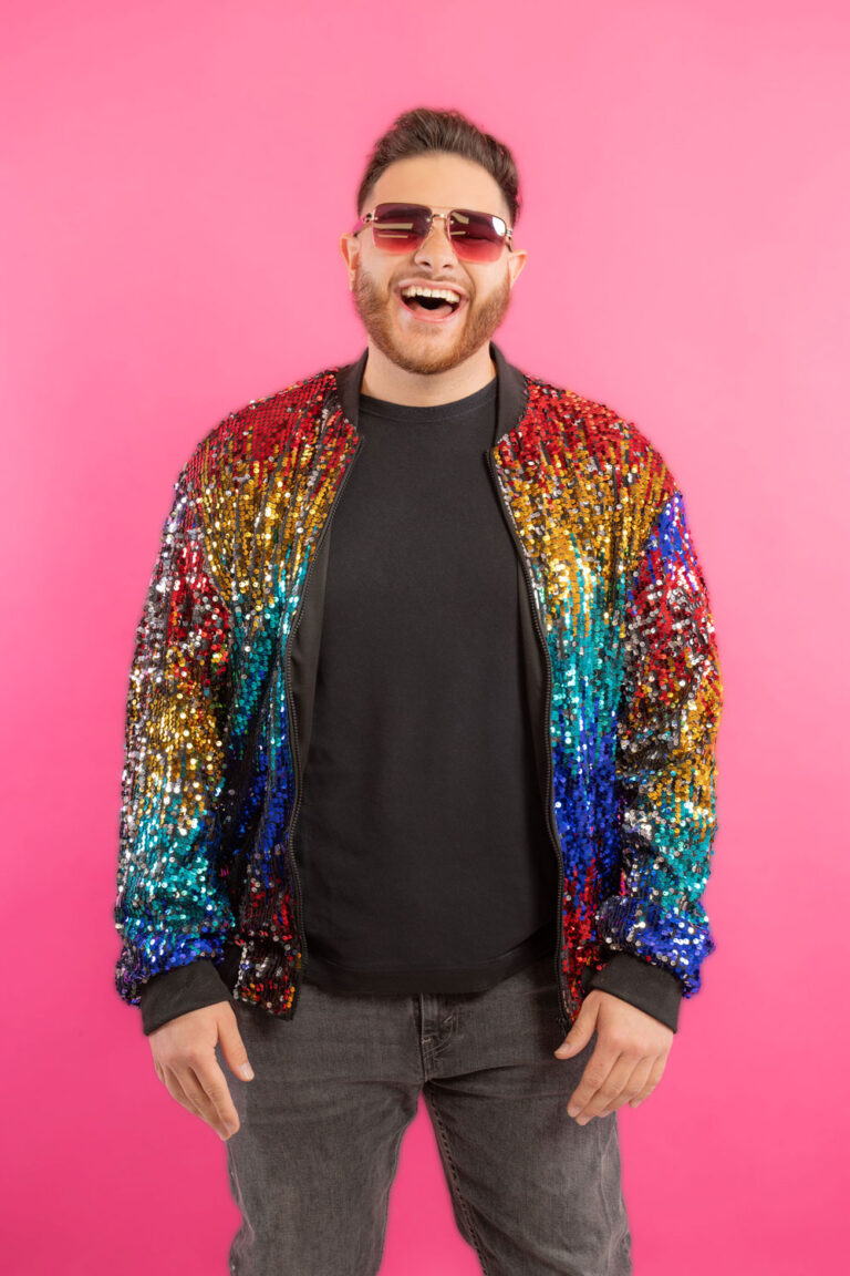 Part-Time Justin – KiddNation