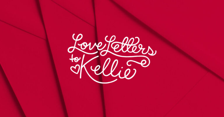 Homepage – KiddNation