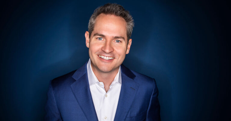 Comedian Pat McGann Joins The Show – KiddNation