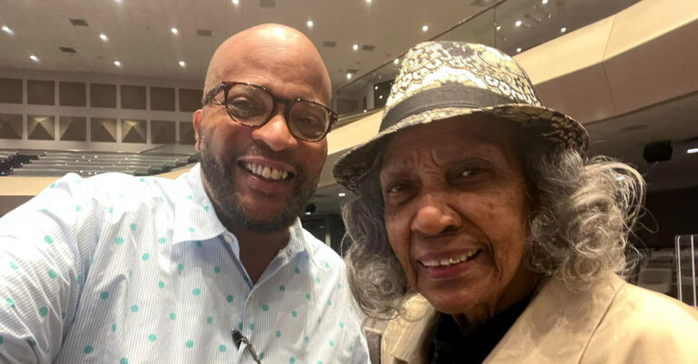 Watch KiddTV Live! – KiddNation