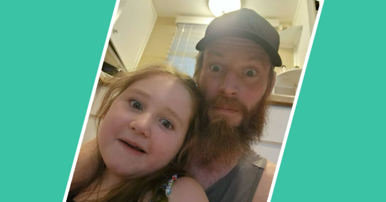 Kidd’s Kids Reveal – Carson – KiddNation
