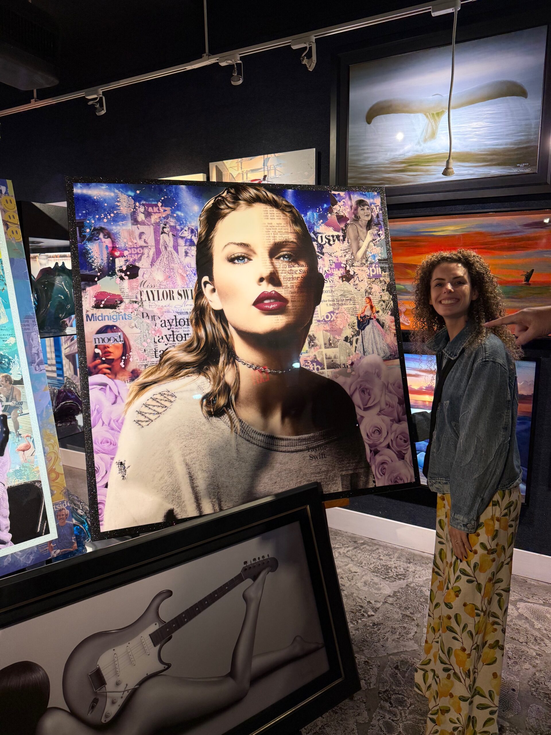 We Visited Hemingway House!! – KiddNation