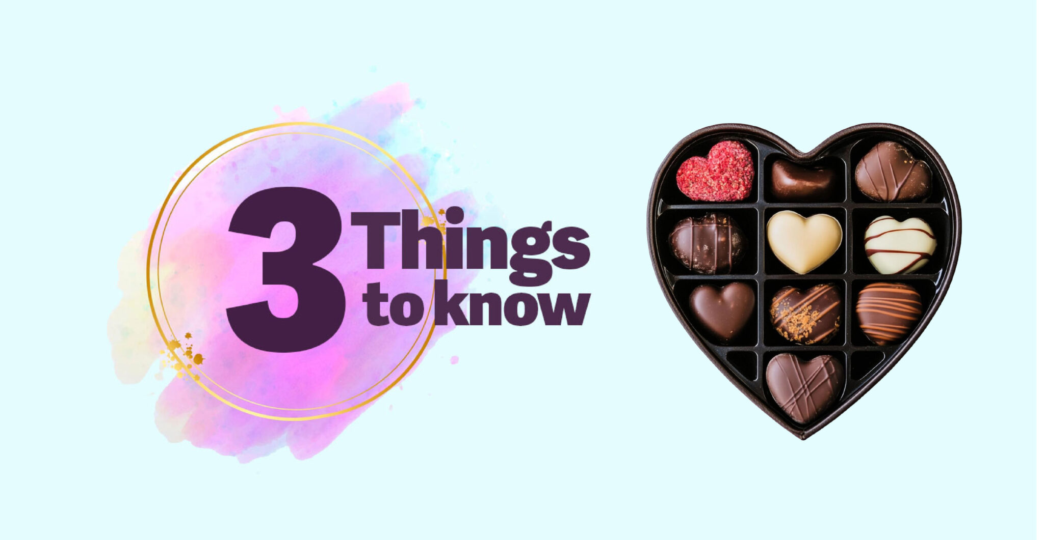 Kellie – KiddNation