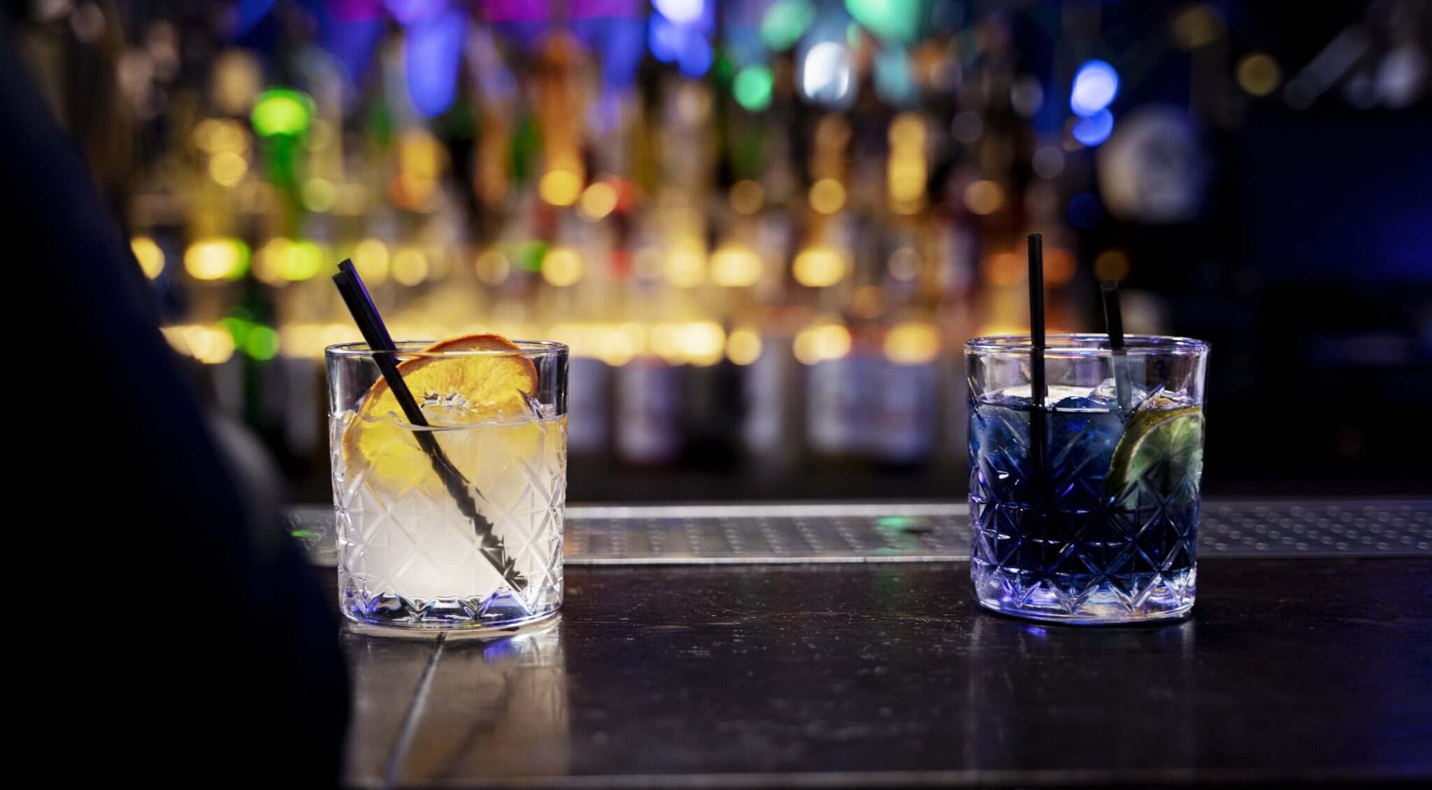 Meet-The-Cast – KiddNation