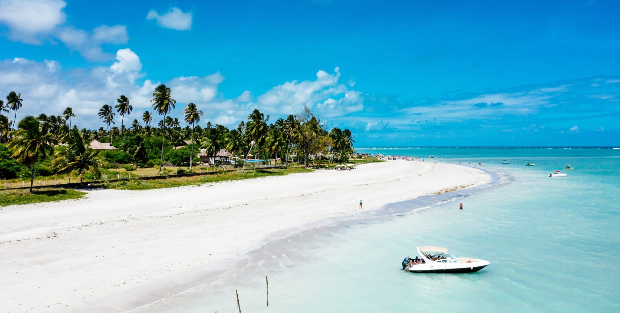 Turks and Caicos Vacation – KiddNation