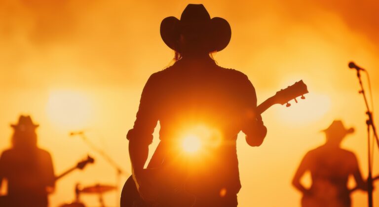 Watch KiddTV Live! – KiddNation