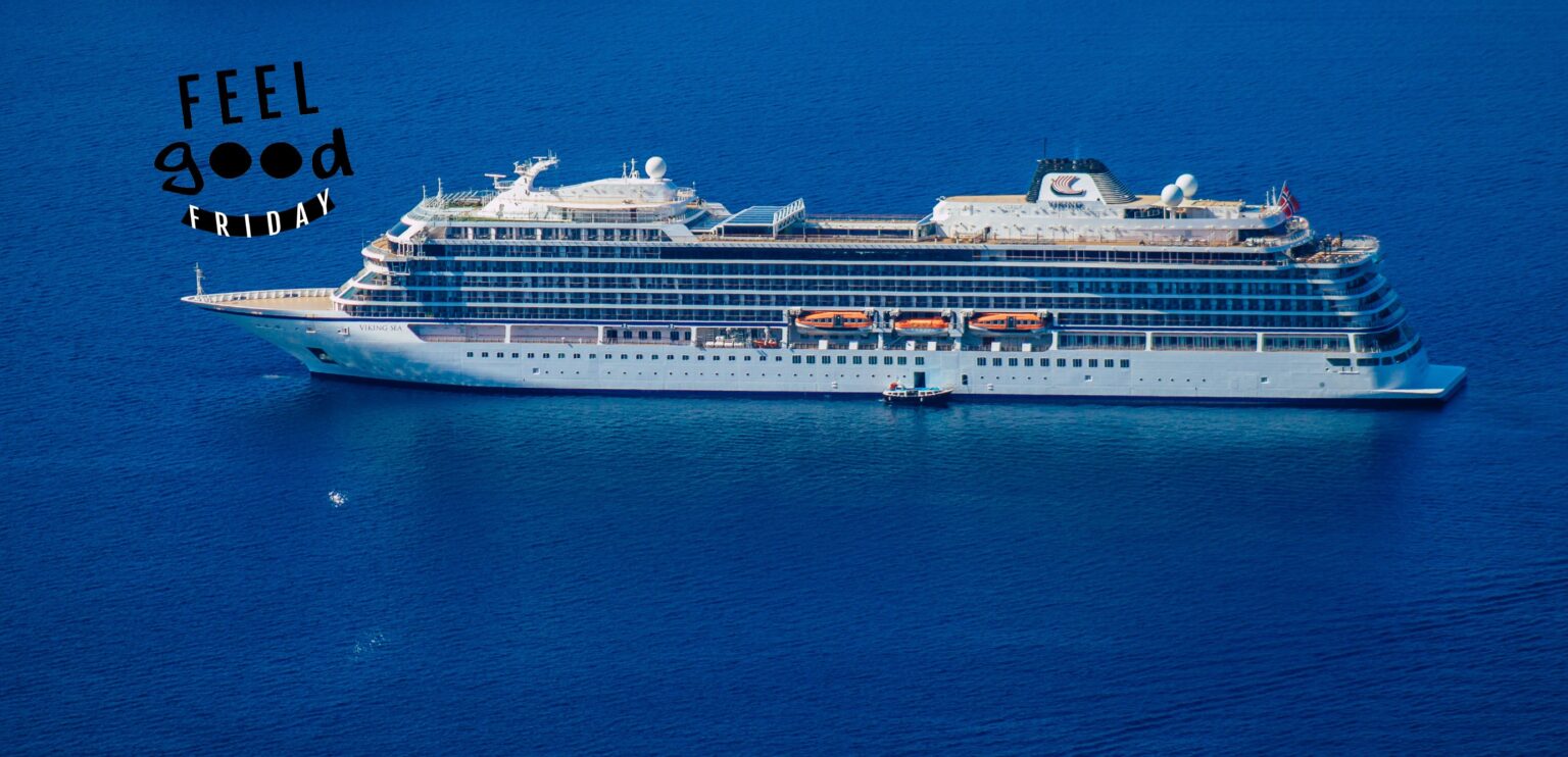 KiddNation – The Kidd Kraddick Morning Show