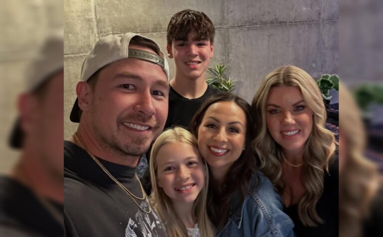 Homepage – KiddNation