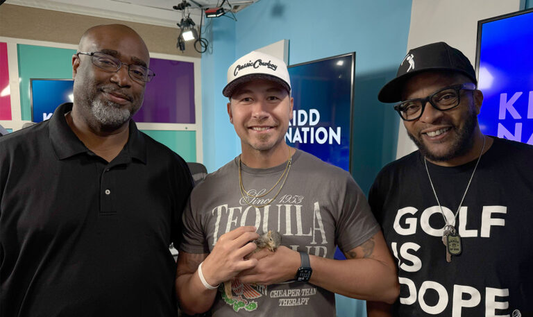 Watch KiddTV Live! – KiddNation