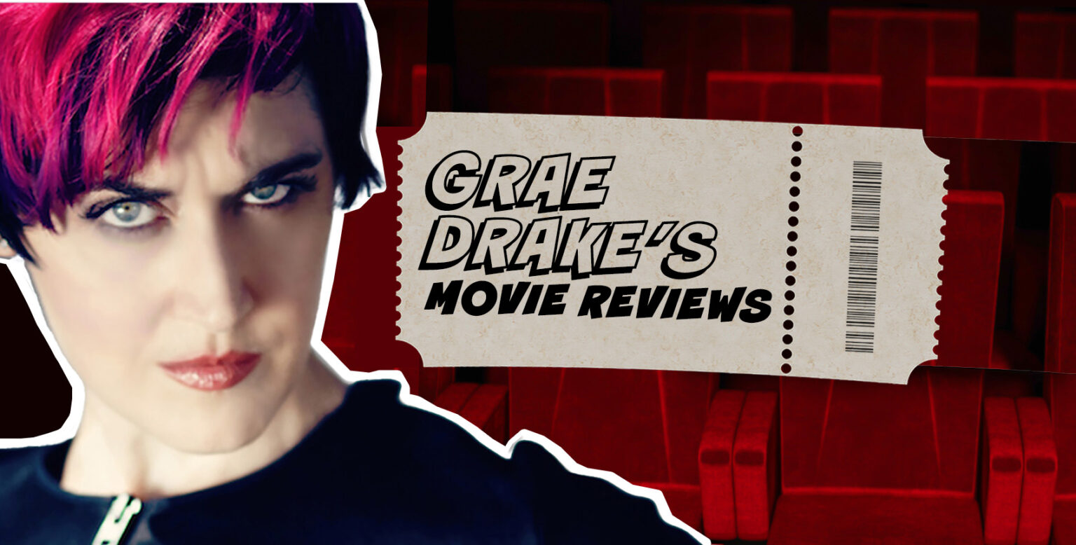 Meet-The-Cast – KiddNation