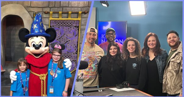 Watch KiddTV Live! – KiddNation