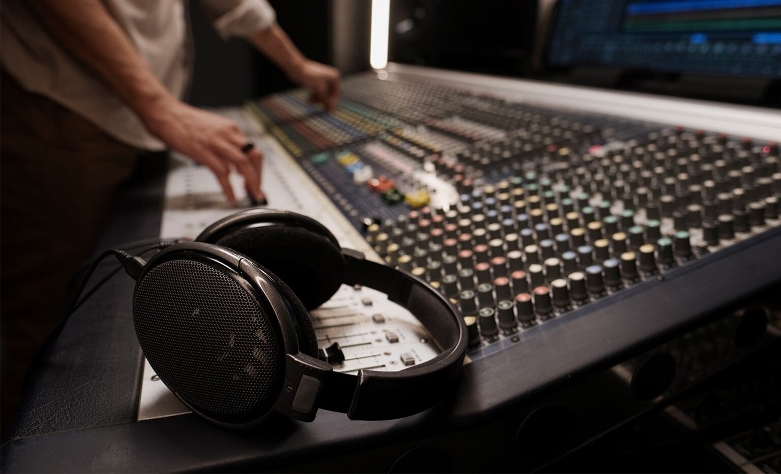 Showbiz Top 5 – KiddNation