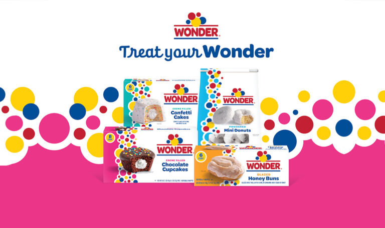 KiddNation – The Kidd Kraddick Morning Show