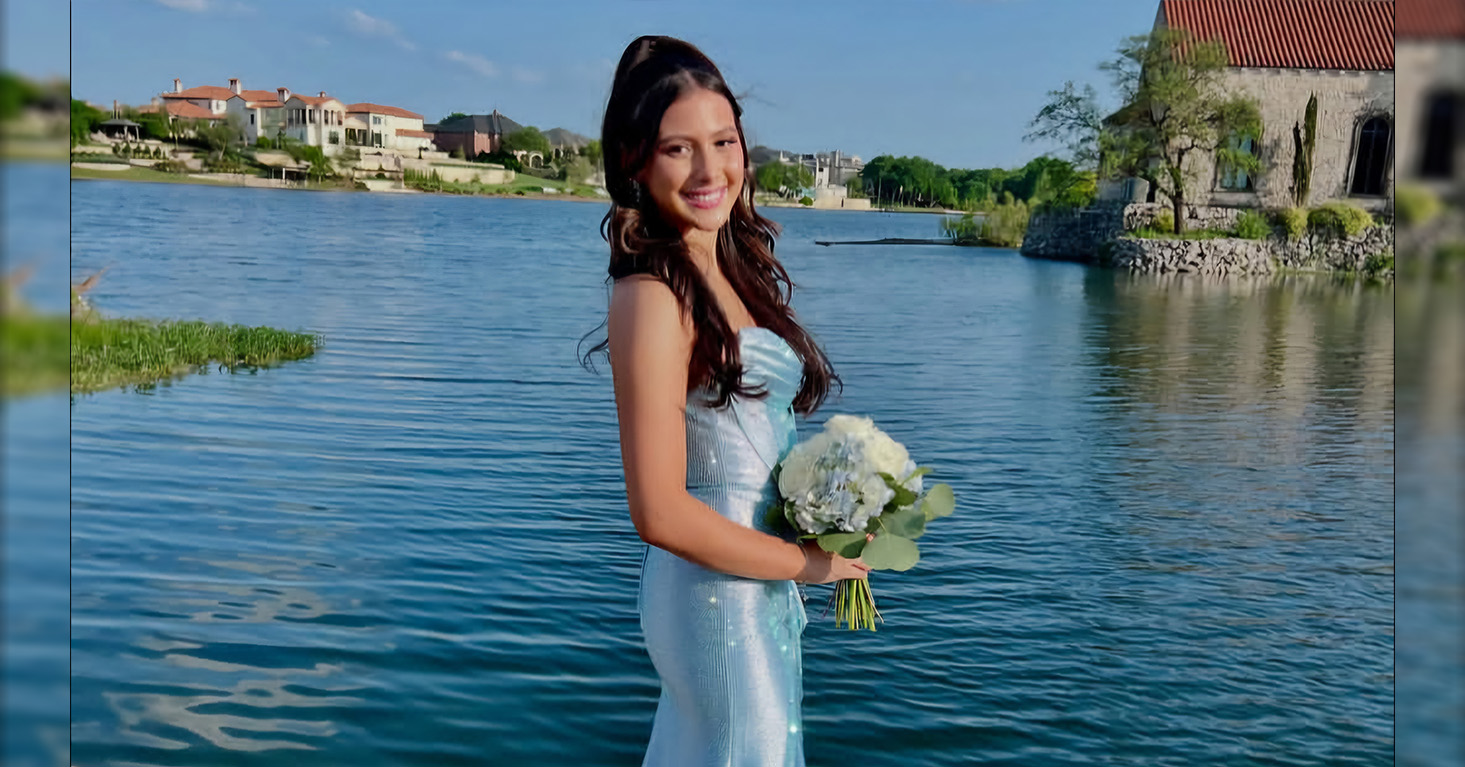 Watch KiddTV Live! – KiddNation