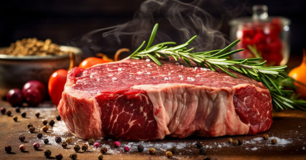 Viral Video: “Santa’s Elevator Express” – KiddNation