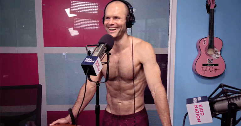 Watch KiddTV Live! – KiddNation