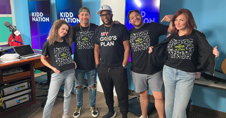 Watch KiddTV Live! – KiddNation
