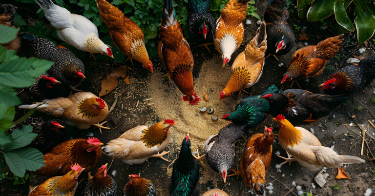 Watch KiddTV Live! – KiddNation