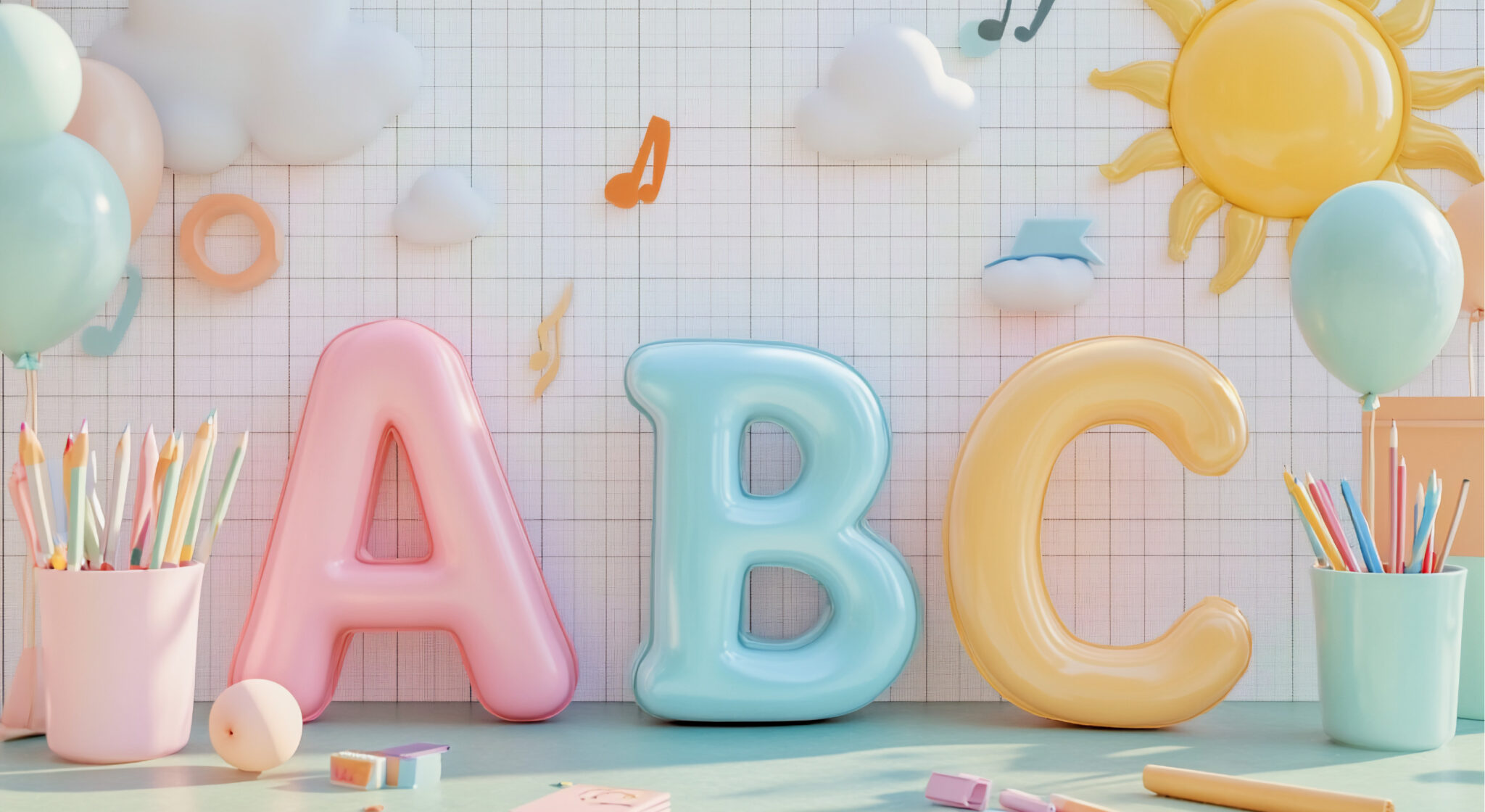 Watch KiddTV Live! – KiddNation