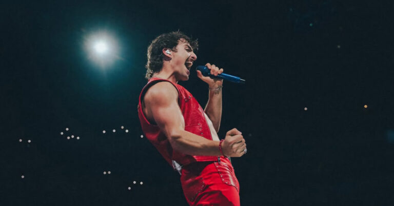 Meet-The-Cast – KiddNation