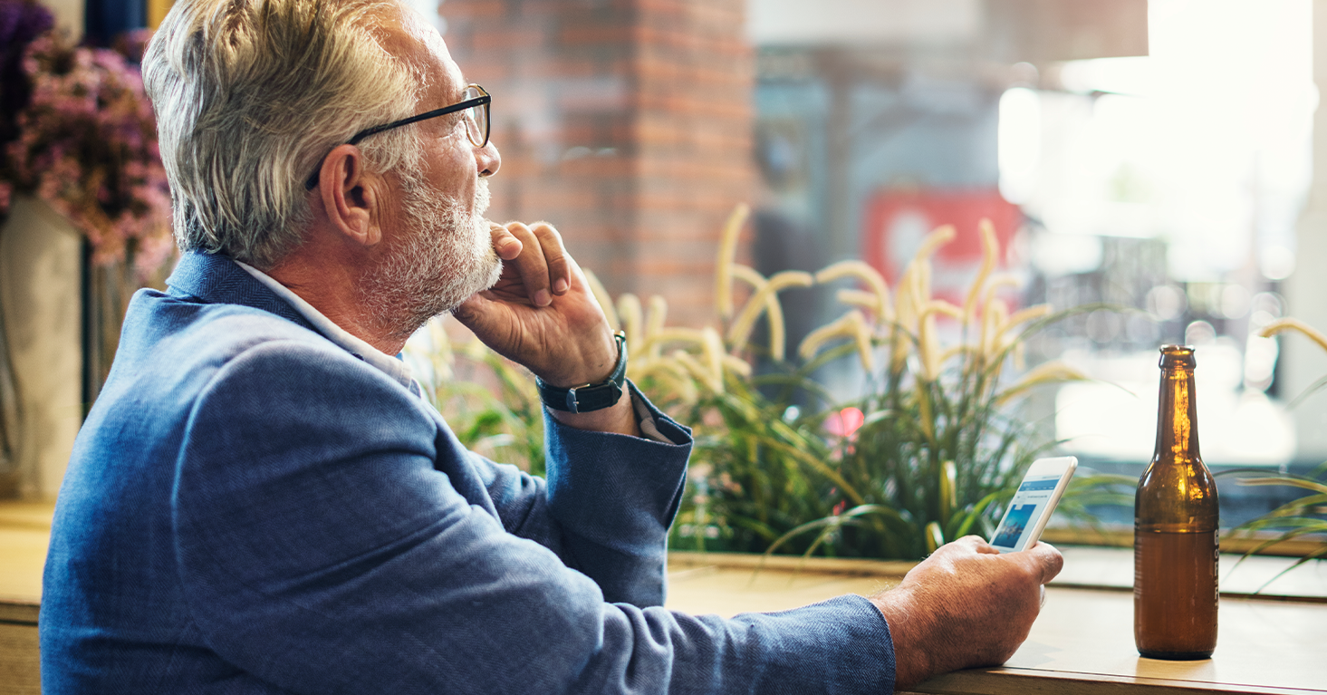 Homepage – KiddNation