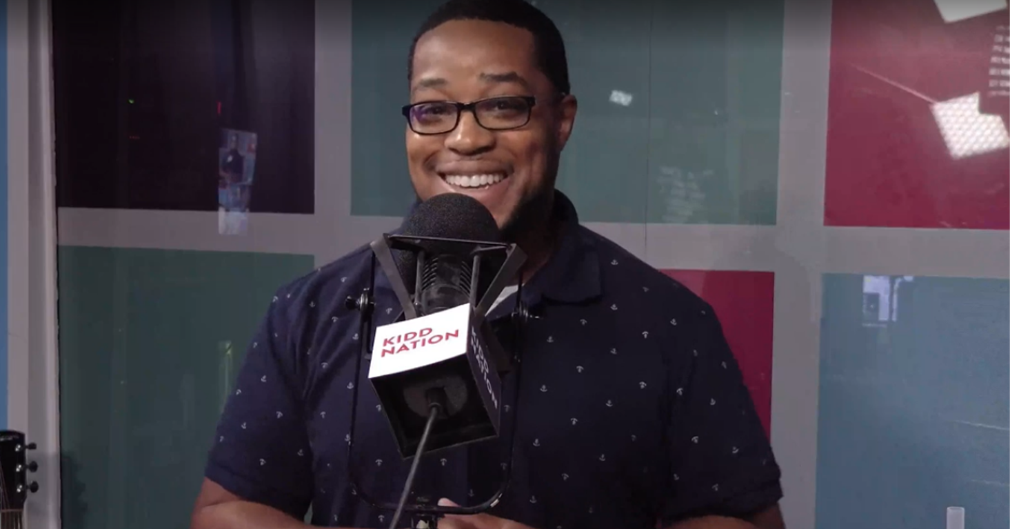 Watch KiddTV Live! – KiddNation