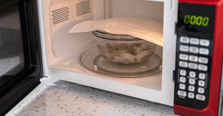 Where To Listen – KiddNation